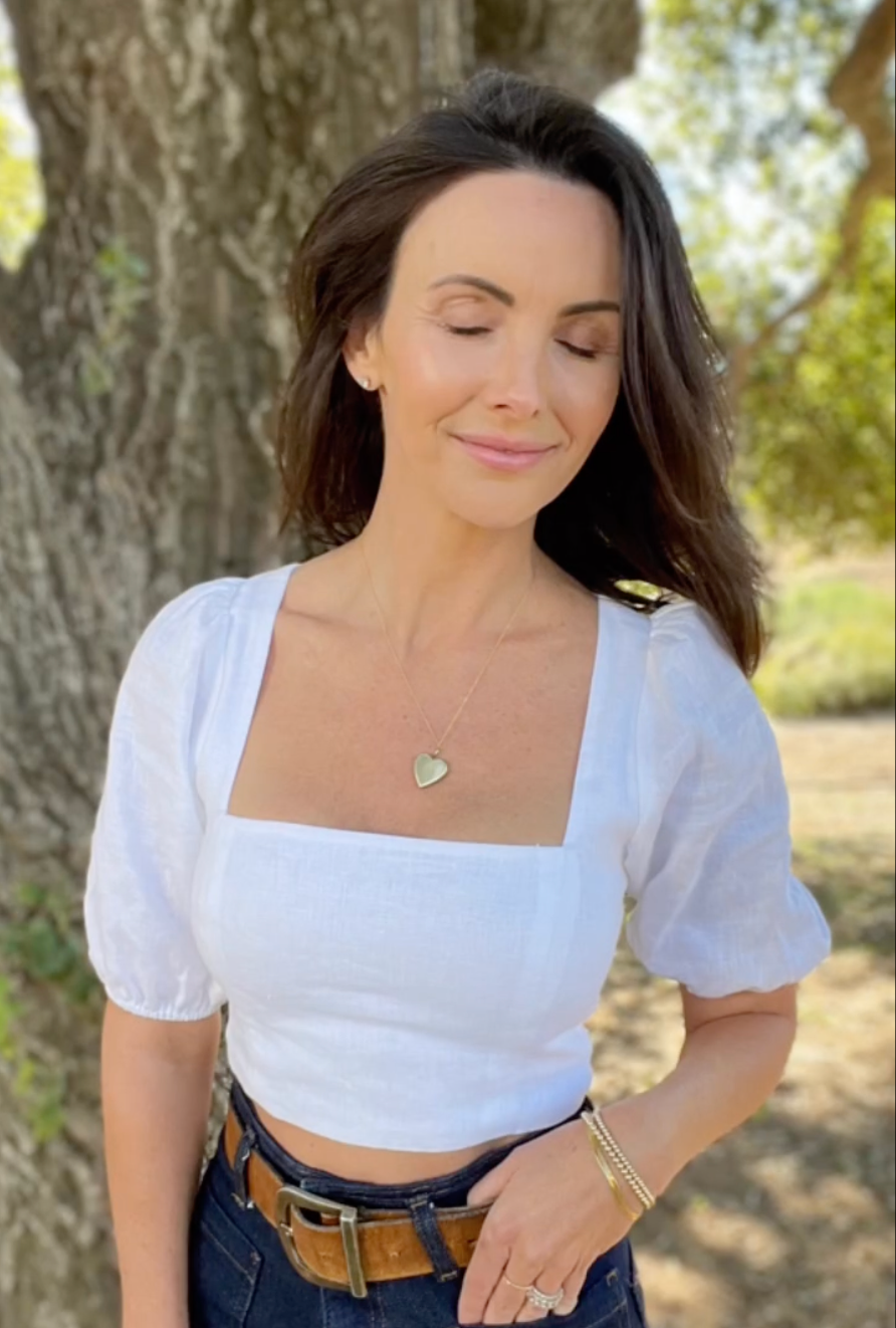 On the Podcast: Holistic Healing through German New Medicine with Anni ...